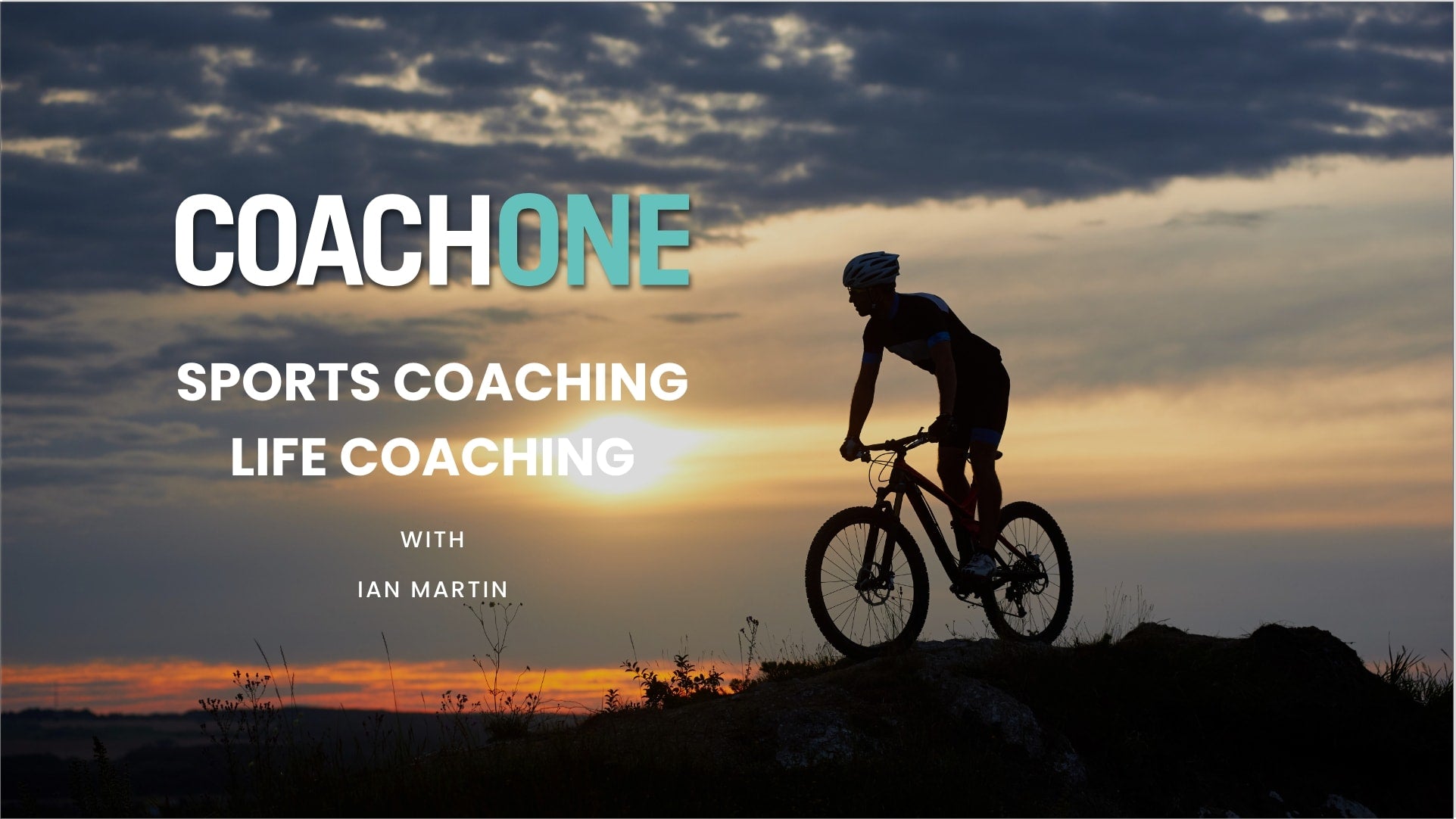 CoachOne – Coach One ZA